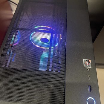 MICRO CENTER - Updated April 2025 - 605 Photos & 1491 Reviews - 1100 ...