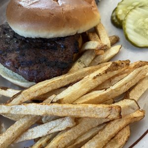 SALONICA - 128 Photos & 323 Reviews - 1440 E 57th St, Chicago, IL ...