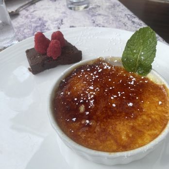 BLEU - Updated May 2025 - 221 Photos & 326 Reviews - 10 Market St ...