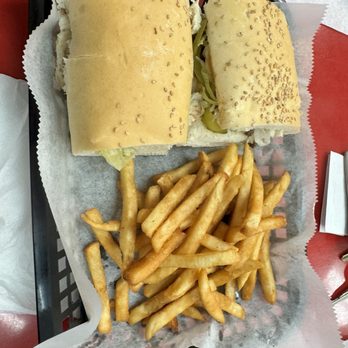 ROOSTER’S - Updated December 2025 - 61 Photos & 69 Reviews - 51 N ...