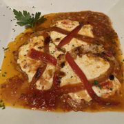 VIA VENETO RISTORANTE - 28 Photos & 77 Reviews - 629 Brick Blvd, Brick ...