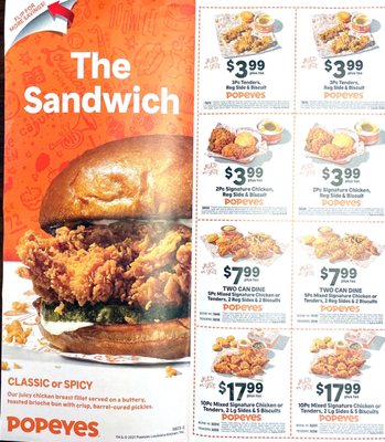 BUSHS CHICKEN - Updated May 2025 - 66 Photos & 91 Reviews - 1410 Round ...