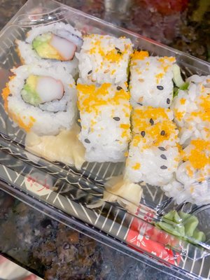 DE RICE - 58 Photos & 48 Reviews - Thai - 8430 Birchwood Ct, Johnston ...