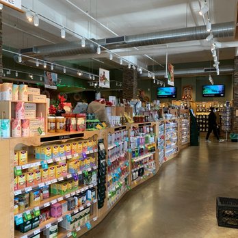 PENN HERB COMPANY - Updated December 2025 - 86 Photos & 58 Reviews ...