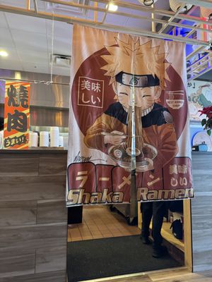 SHAKA RAMEN - Updated December 2025 - 67 Photos & 36 Reviews - 400 S ...