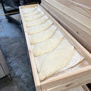 BYBLOS MARKET - Updated June 2025 - 162 Photos & 66 Reviews - 10460 SE ...