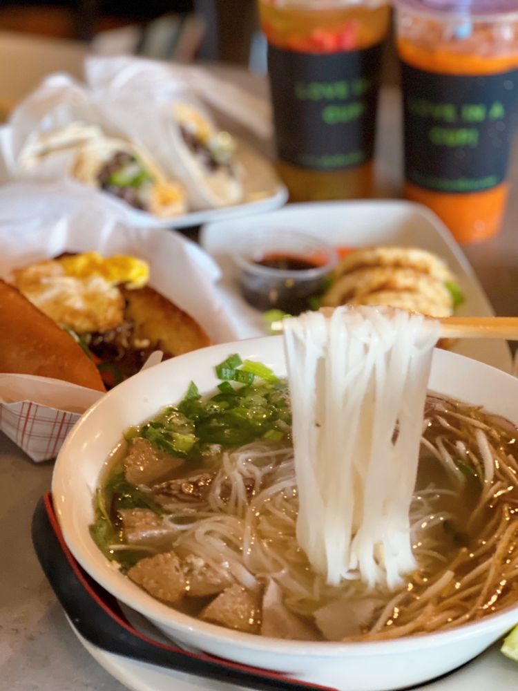 PHO CRIMSON - Updated January 2025 - 384 Photos & 545 Reviews - 3000 ...