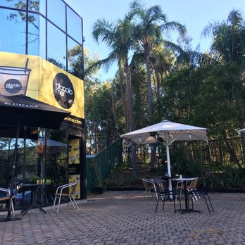 PICCOLO ME - Updated April 2024 - 40/15 Valediction Rd, Kings Park New ...