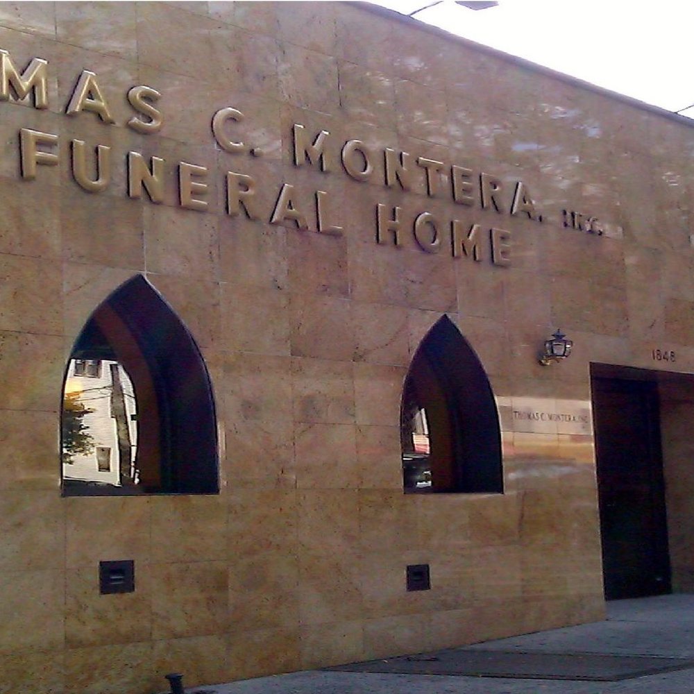 Ortiz Funeral Home Castle Hill Bronx Ny - Home Alqu