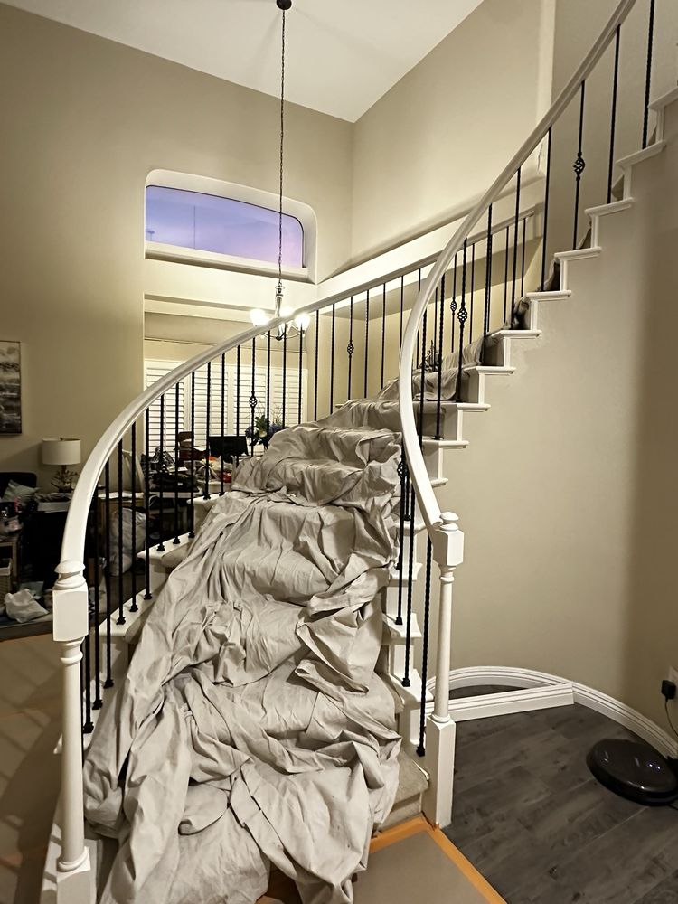 BR REMODELING - Updated December 2025 - 75 Photos - San Diego, California - General Contractors ...