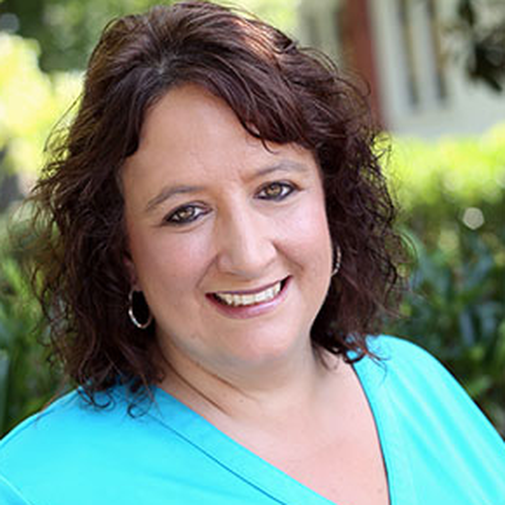 Robin Wicks's Instagram, Twitter & Facebook on IDCrawl