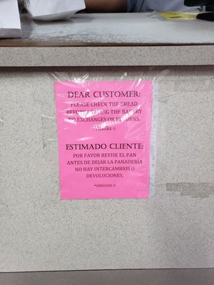 ORZA BAKERY - Updated December 2025 - 42 Photos & 33 Reviews - 257 New ...