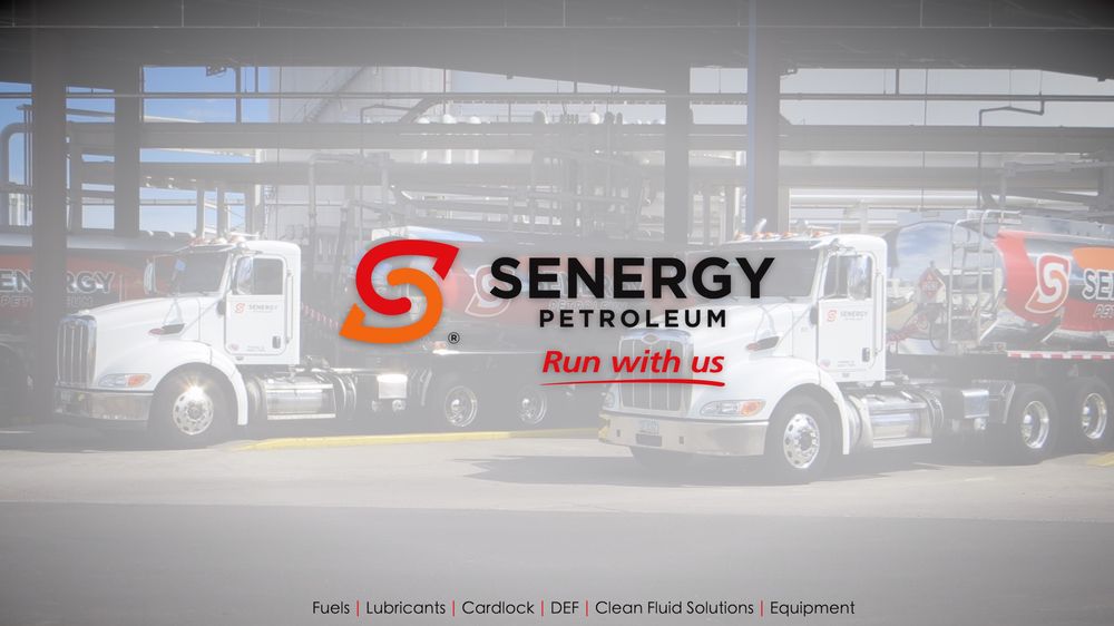 SENERGY PETROLEUM - Updated December 2025 - 622 S 56th Ave, Phoenix ...