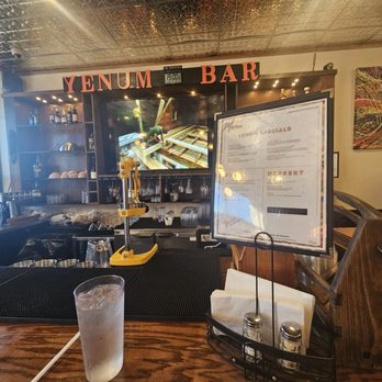 YENDIDI VIRGINIA BEACH - Updated May 2025 - 136 Photos & 50 Reviews ...