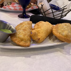 MARTIN FIERRO - 295 Photos & 305 Reviews - 13040 Livingston Rd, Naples ...