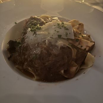 BRICCO - Updated August 2024 - 1137 Photos & 1417 Reviews - 241 Hanover ...