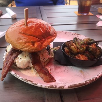 WOLFIES GRILL - NOBLESVILLE - Updated June 2024 - 132 Photos & 214 Reviews - 20999 Hague Rd ...