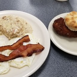 SOUTHERN CONEY AND BREAKFAST - Updated July 2025 - 264 Photos & 516 ...