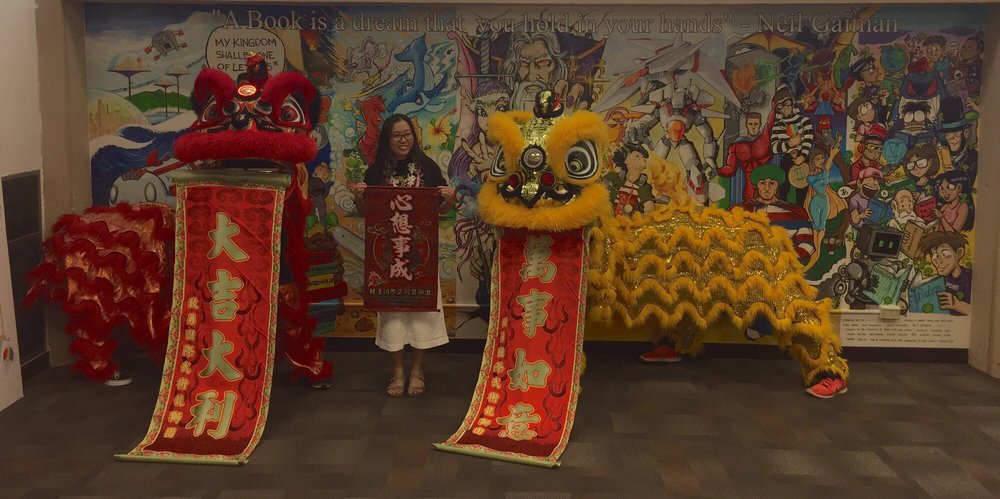 HAWAII STATE PUBLIC LIBRARY SYSTEM - PEARL CITY LIBRARY - 29 Photos ...