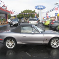 PHIL WATERFORD’S MANTECA FORD - 21 Photos & 139 Reviews - 555 N Main St ...