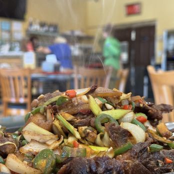 MASTERPIECE - Updated October 2024 - 810 Photos & 396 Reviews - 3940 ...