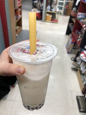 YOYO BOBA TEAHOUSE - Updated October 2025 - 10 Photos & 20 Reviews ...