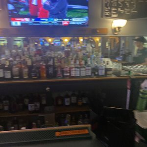 SILVERTON CAFE - 41 Photos & 46 Reviews - 7201 Montgomery Rd ...