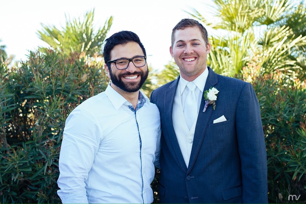 MIKE VILLA VISUALS - 132 Photos - 160 W Center Street Promenade ...