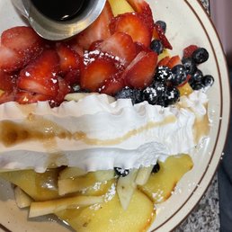 GOLDEN NUGGET - 153 Photos & 190 Reviews - 2406 W Diversey Ave, Chicago ...