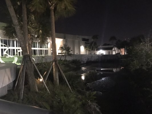 MIAMI-DADE PUBLIC LIBRARY SYSTEM - NORTHEAST BRANCH - Updated July 2025 ...