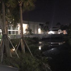 MIAMI-DADE PUBLIC LIBRARY SYSTEM - NORTHEAST BRANCH - 21 Photos & 10 ...