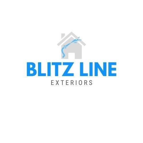 BLITZ LINE EXTERIORS - Updated May 2024 - Request a Quote - 2318 ...