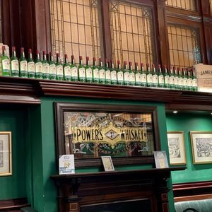 MERCHANT’S ARCH BAR - Updated July 2025 - 259 Photos & 159 Reviews - 48 ...