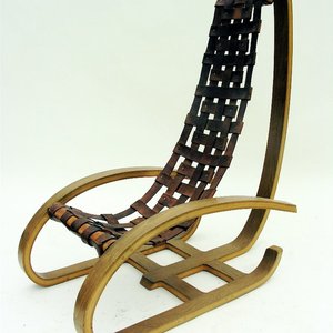 CABOCHON FURNITURE - 818 S Wall St, Los Angeles, California - Furniture ...