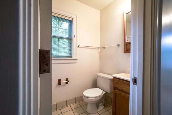 CRANE FAMILY HOUSING - Updated August 2024 - Request Information - 16 ...