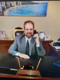 LAW OFFICE OF RICHARD J. ROSIAK - Updated December 2025 - 11 Photos ...