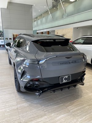 THE COLLECTION - Updated December 2025 - 458 Photos & 291 Reviews - 200 ...