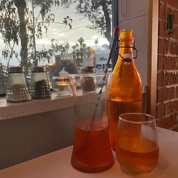 FALORA - 266 Photos & 342 Reviews - 3000 E Broadway, Tucson, Arizona ...