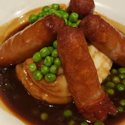 THE AULD SHEBEEN - Updated August 2025 - 375 Photos & 515 Reviews ...