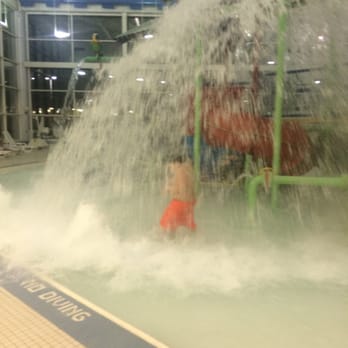 WARREN COMMUNITY CENTER - Updated December 2025 - 20 Photos & 35 ...