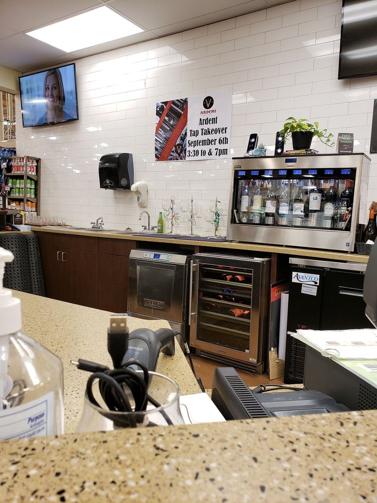 KROGER MARKETPLACE - 31 Photos & 32 Reviews - 10800 Iron Bridge Rd ...