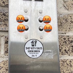 BROOKLYN HEIGHTS LOCKSMITH - Updated January 2025 - Request a Quote ...