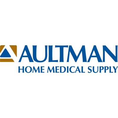 AULTMAN HOME MEDICAL SUPPLY - Updated November 2025 - 2820 W Tuscarawas ...