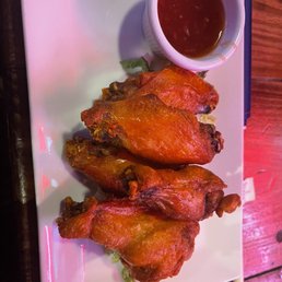 BOCA RESTAURANT AND LOUNGE - Updated July 2025 - 154 Photos & 135 ...