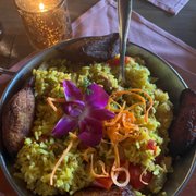 ISLA CUBAN-LATÍN KITCHEN & RUM BAR - 2524 Photos & 1804 Reviews - 30 ...
