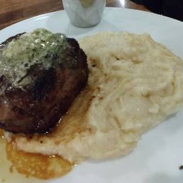 THE NASH - Updated October 2025 - 176 Reviews & 256 Photos - 1111 Rusk ...