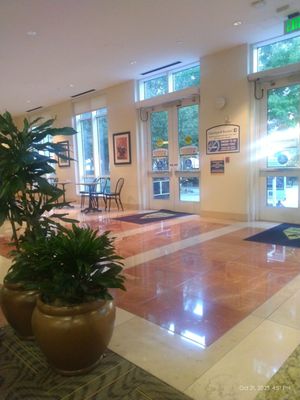 EMORY UNIVERSITY HOSPITAL MIDTOWN - Updated December 2025 - 87 Photos ...