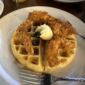 RUSTY AXE BREWING COMPANY - Updated October 2024 - 56 Photos & 41 Reviews - 113 N 1st St, Lufkin ...