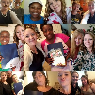 AMERICAN INCOME LIFE INSURANCE COMPANY - Updated December 2025 - 38 ...