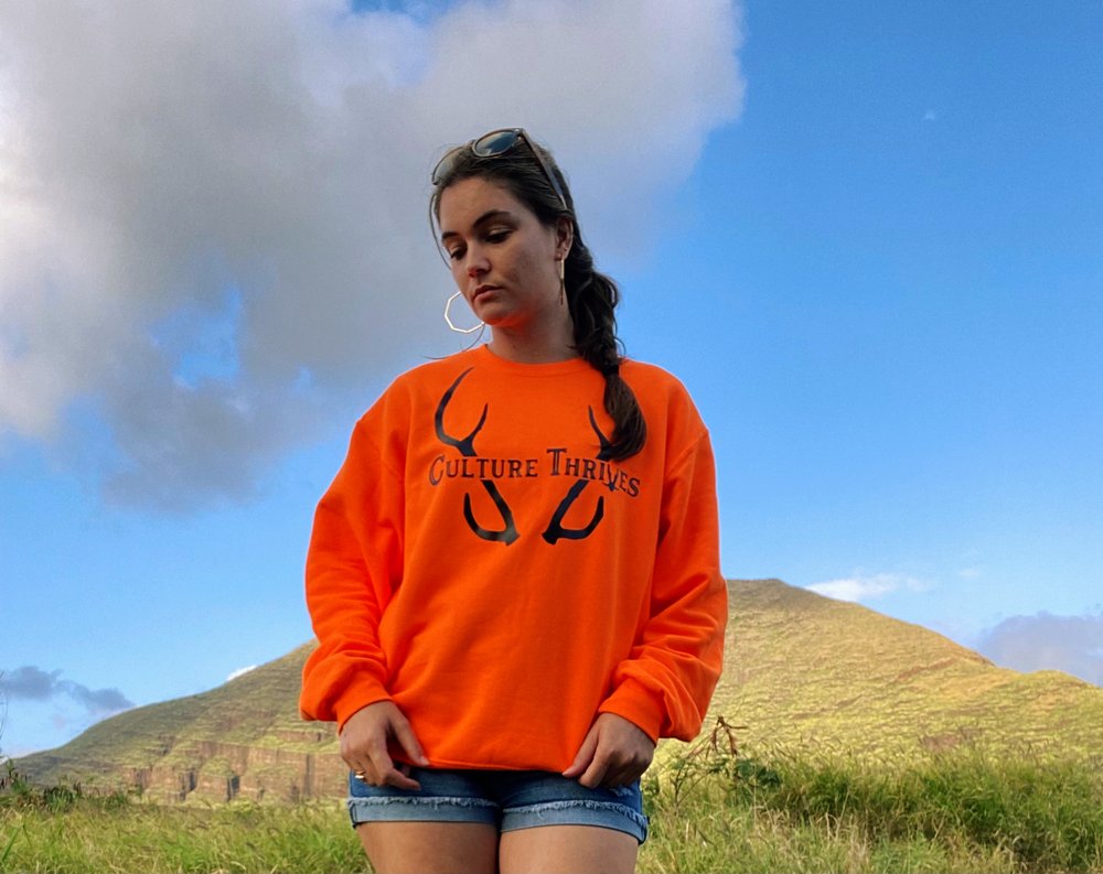 PUPUKEA PRINT SHOP - Haleiwa, Hawaii - Screen Printing/T-Shirt Printing ...